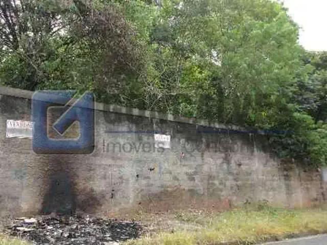 Terreno / Lote para Venda em São Bernardo do Campo/SP Batistini