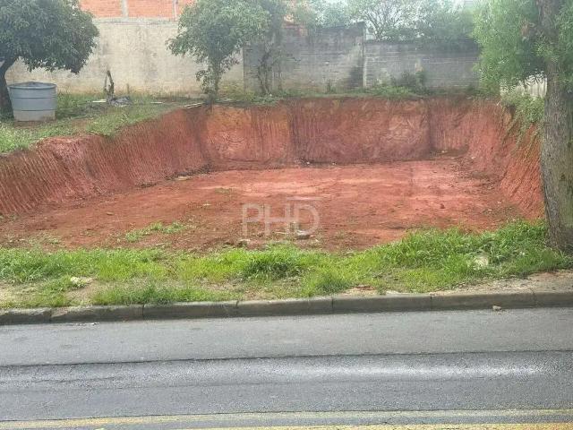 Terreno / Lote para Venda em São Bernardo do Campo/SP Batistini