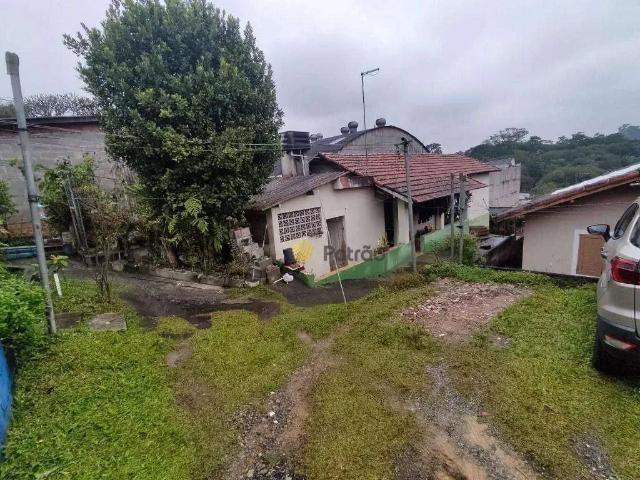 Terreno / Lote para Venda em São Bernardo do Campo/SP Batistini