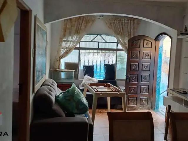 Terreno / Lote para Venda em São Bernardo do Campo/SP Centro 3 Quartos