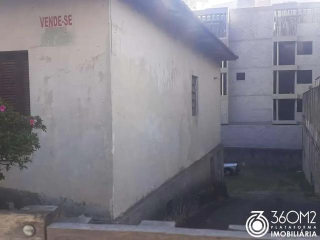 Terreno / Lote para Venda em São Bernardo do Campo/SP Centro
