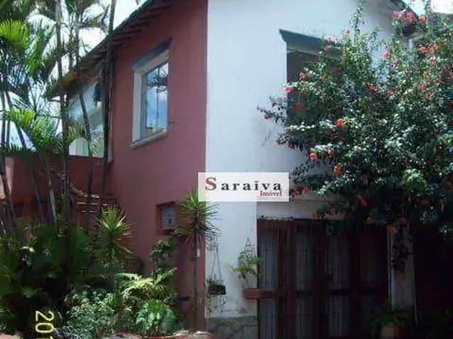 Terreno / Lote para Venda em São Bernardo do Campo/SP Centro