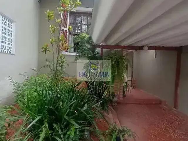 Terreno / Lote para Venda em São Bernardo do Campo/SP Centro