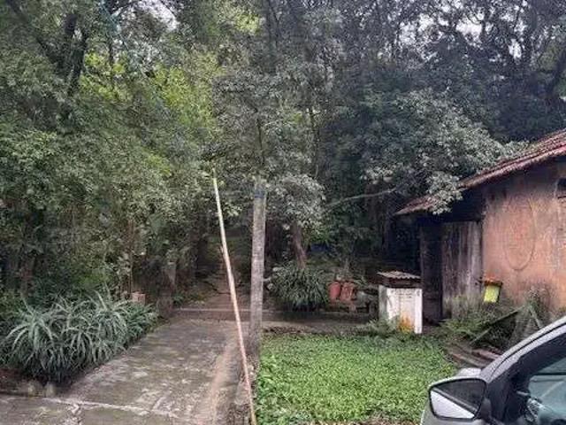 Terreno / Lote para Venda em São Bernardo do Campo/SP Centro
