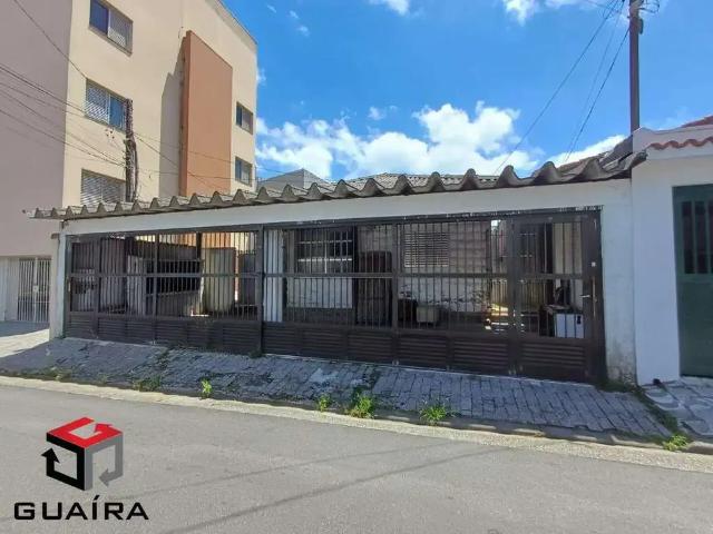 Terreno / Lote para Venda em São Bernardo do Campo/SP Centro