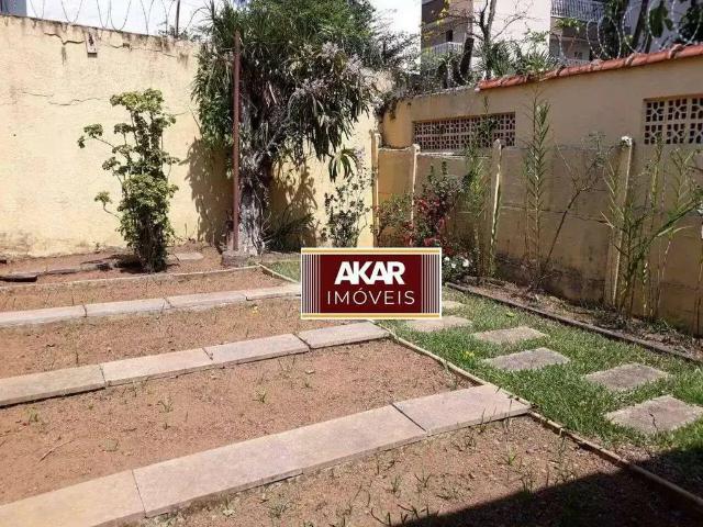 Terreno / Lote para Venda em São Bernardo do Campo/SP Centro
