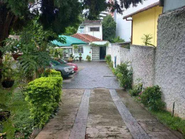 Terreno / Lote para Venda em São Bernardo do Campo/SP Centro