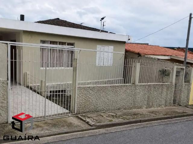 Terreno / Lote para Venda em São Bernardo do Campo/SP Centro