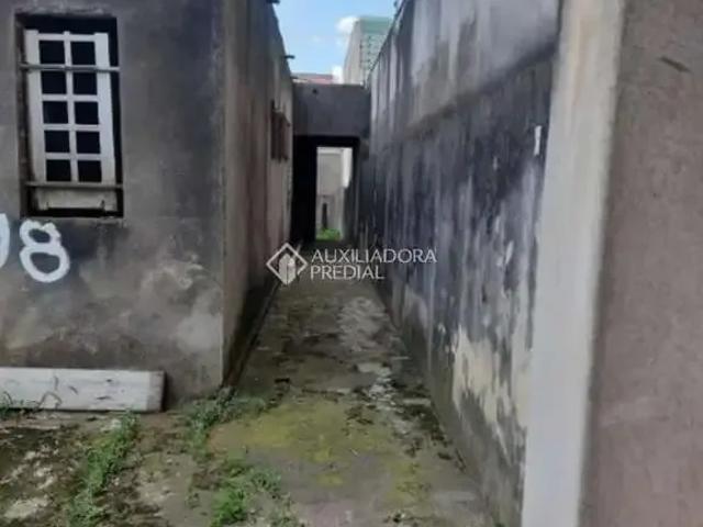 Terreno / Lote para Venda em São Bernardo do Campo/SP Centro