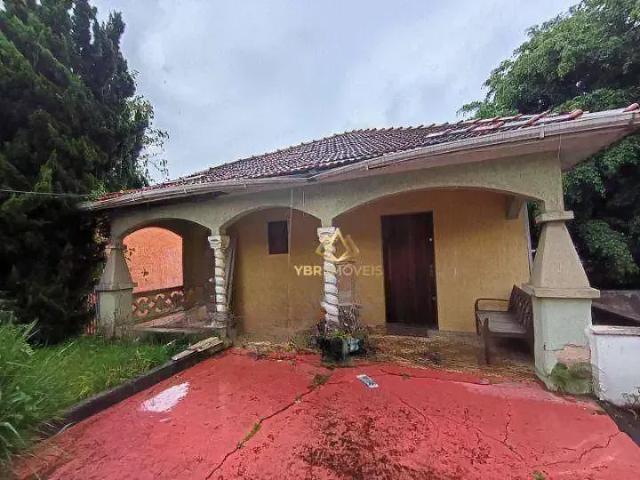 Terreno / Lote para Venda em São Bernardo do Campo/SP Centro