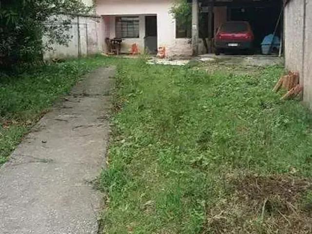 Terreno / Lote para Venda em São Bernardo do Campo/SP Centro