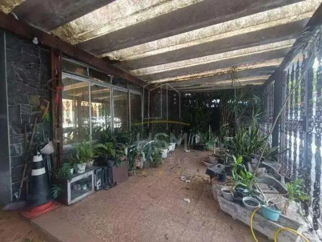 Terreno / Lote para Venda em São Bernardo do Campo/SP Centro