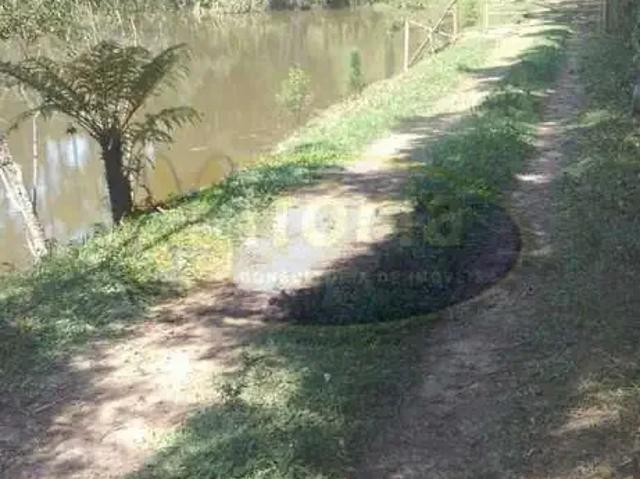 Terreno / Lote para Venda em São Bernardo do Campo/SP Curucutu