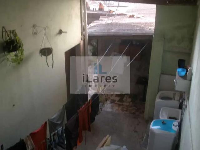 Terreno / Lote para Venda em São Bernardo do Campo/SP Demarchi