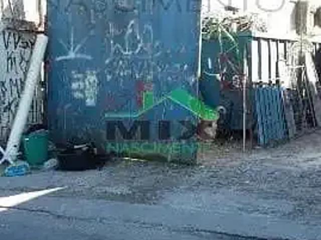 Terreno / Lote para Venda em São Bernardo do Campo/SP Dos Casa