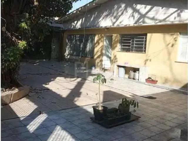 Terreno / Lote para Venda em São Bernardo do Campo/SP Dos Casa