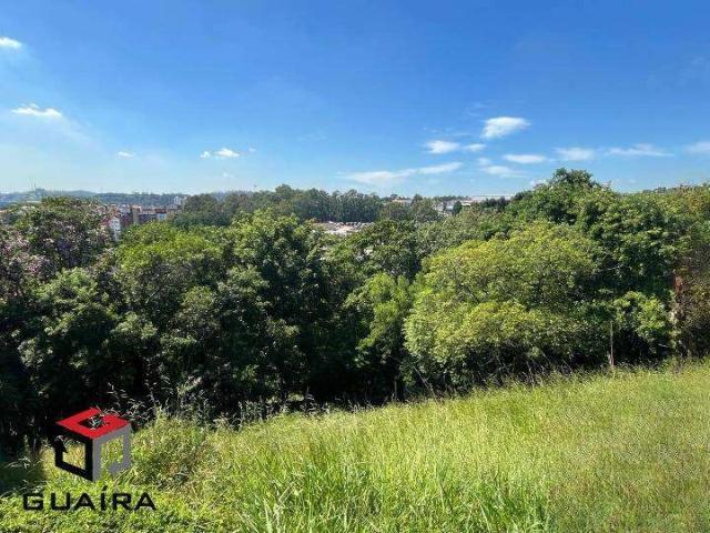 Terreno / Lote para Venda em São Bernardo do Campo/SP Dos Casa