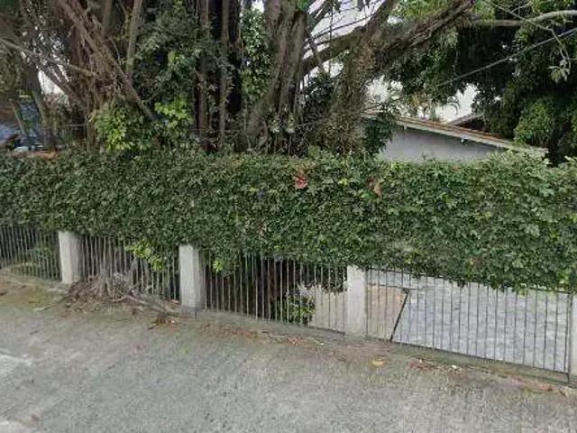 Terreno / Lote para Venda em São Bernardo do Campo/SP Dos Casa