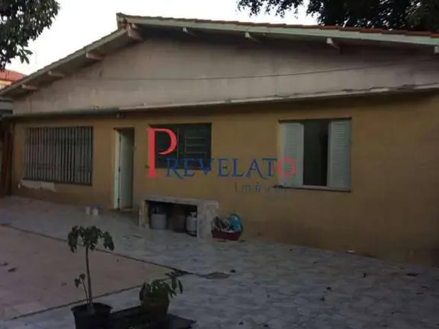 Terreno / Lote para Venda em São Bernardo do Campo/SP Dos Casa