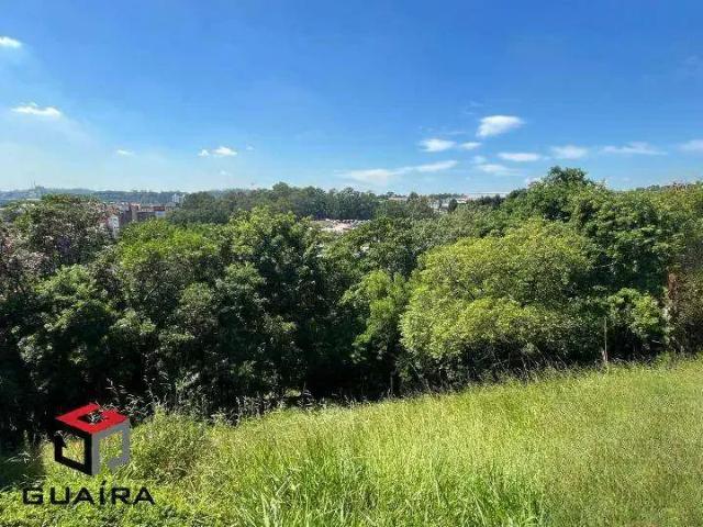 Terreno / Lote para Venda em São Bernardo do Campo/SP Dos Casa