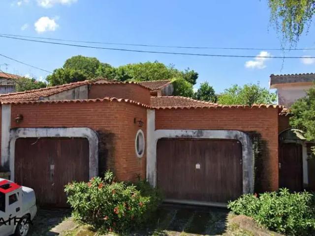 Terreno / Lote para Venda em São Bernardo do Campo/SP Dos Casa