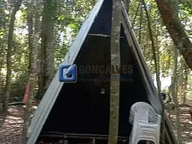 Terreno / Lote para Venda em São Bernardo do Campo/SP Dos Finco