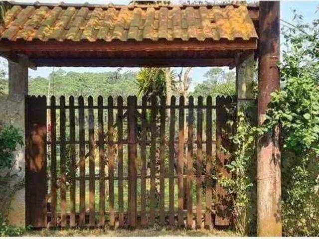 Terreno / Lote para Venda em São Bernardo do Campo/SP Dos Finco