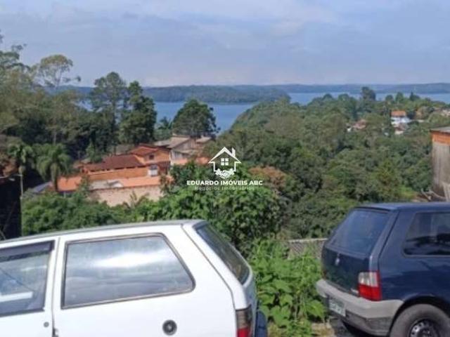 Terreno / Lote para Venda em São Bernardo do Campo/SP Dos Finco