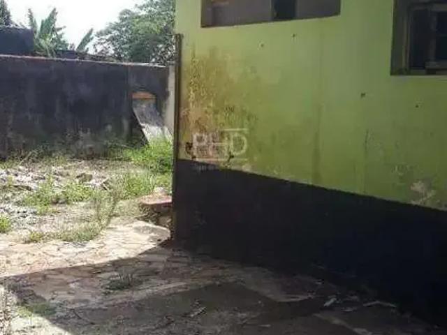 Terreno / Lote para Venda em São Bernardo do Campo/SP Ferrazópolis