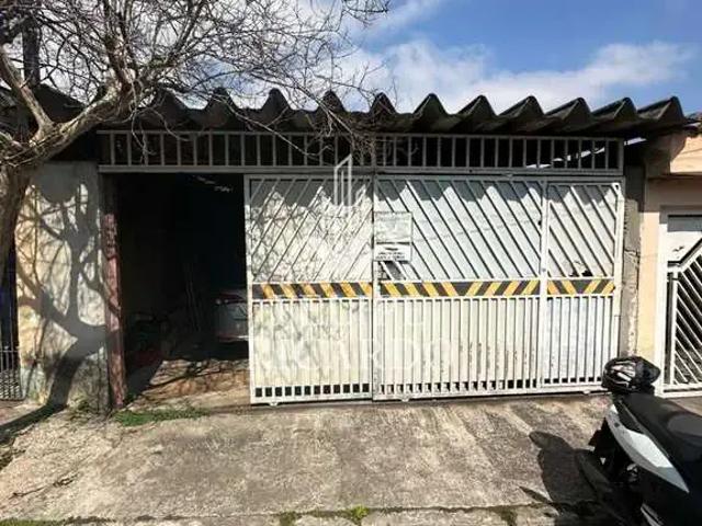 Terreno / Lote para Venda em São Bernardo do Campo/SP Independência