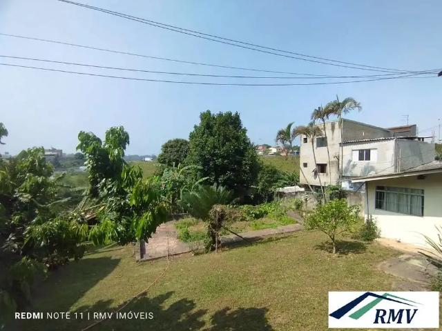 Terreno / Lote para Venda em São Bernardo do Campo/SP Jardim da Represa