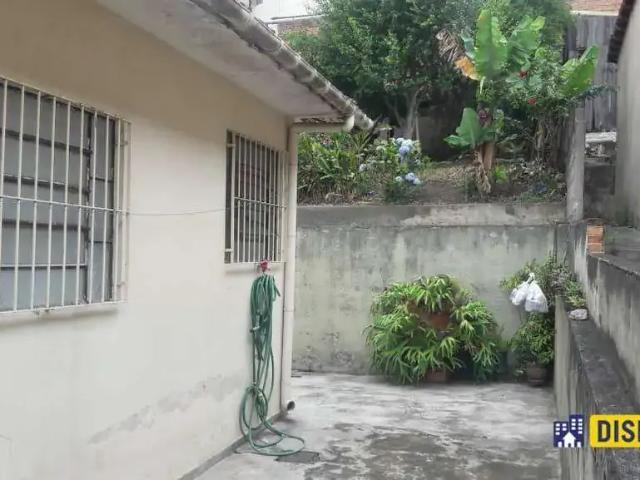 Terreno / Lote para Venda em São Bernardo do Campo/SP Jardim Maria Cecília