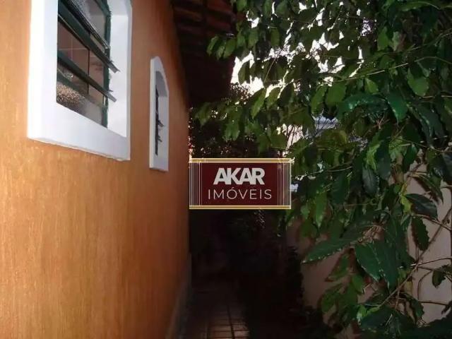 Terreno / Lote para Venda em São Bernardo do Campo/SP Centro