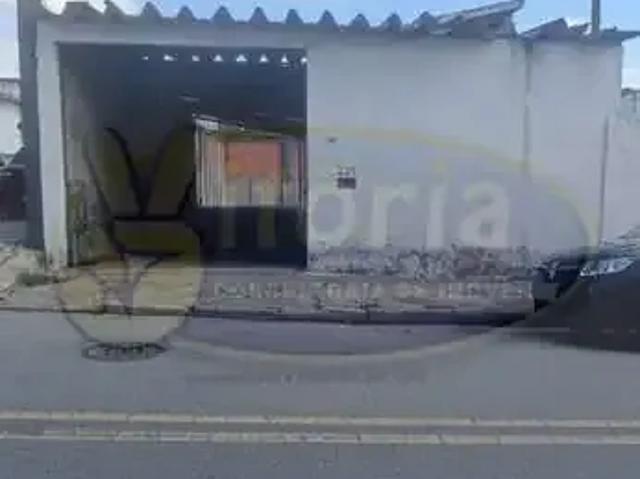 Terreno / Lote para Venda em São Bernardo do Campo/SP Jordanópolis