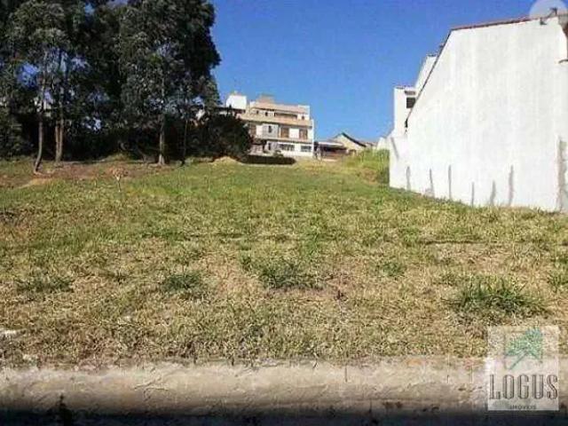 Terreno / Lote para Venda em São Bernardo do Campo/SP Jordanópolis