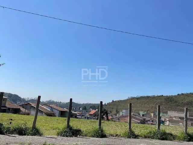 Terreno / Lote para Venda em São Bernardo do Campo/SP Montanhão