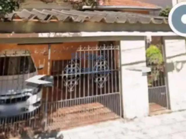 Terreno / Lote para Venda em São Bernardo do Campo/SP Nova Petrópolis 3 Quartos