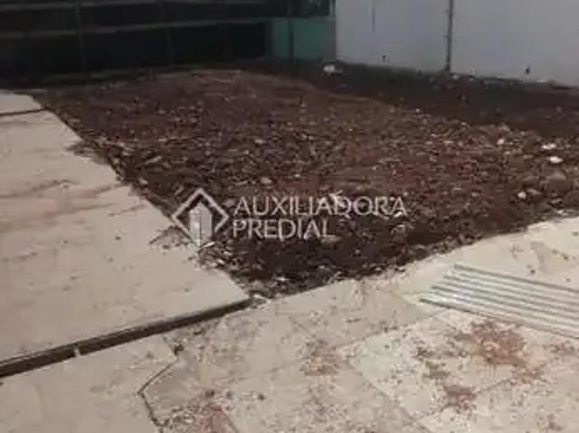 Terreno / Lote para Venda em São Bernardo do Campo/SP Nova Petrópolis 3 Quartos