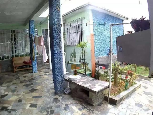 Terreno / Lote para Venda em São Bernardo do Campo/SP Nova Petrópolis