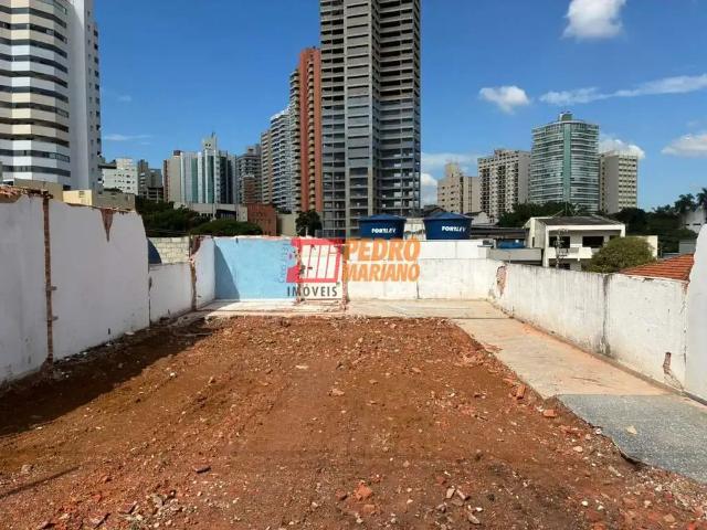 Terreno / Lote para Venda em São Bernardo do Campo/SP Nova Petrópolis