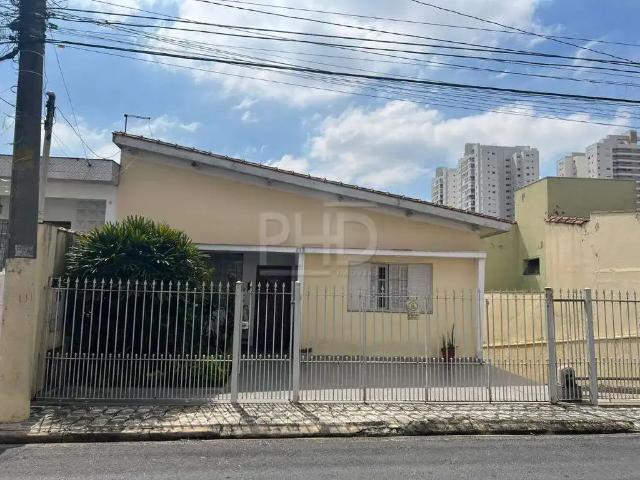 Terreno / Lote para Venda em São Bernardo do Campo/SP Nova Petrópolis