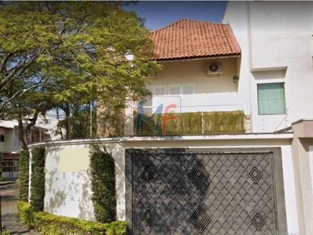 Terreno / Lote para Venda em São Bernardo do Campo/SP Nova Petrópolis