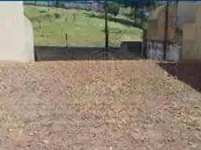 Terreno / Lote para Venda em São Bernardo do Campo/SP Nova Petrópolis