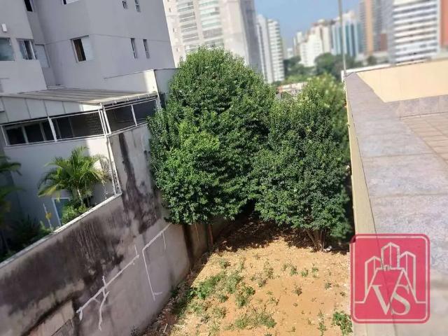 Terreno / Lote para Venda em São Bernardo do Campo/SP Nova Petrópolis