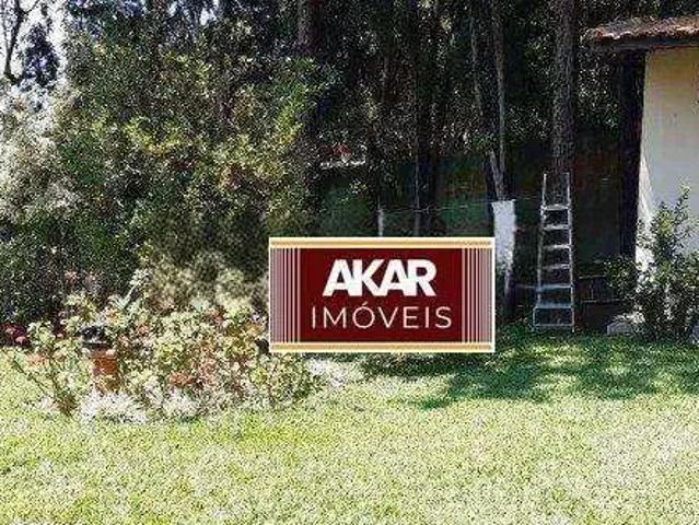 Terreno / Lote para Venda em São Bernardo do Campo/SP Parque Anchieta