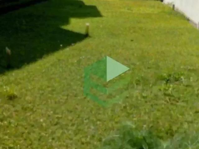 Terreno / Lote para Venda em São Bernardo do Campo/SP Parque Espacial