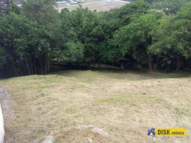 Terreno / Lote para Venda em São Bernardo do Campo/SP Dos Casa