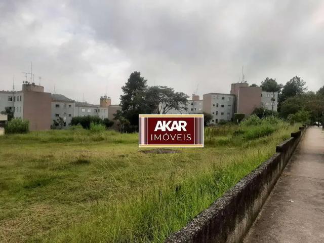 Terreno / Lote para Venda em São Bernardo do Campo/SP Parque Selecta Montanhão