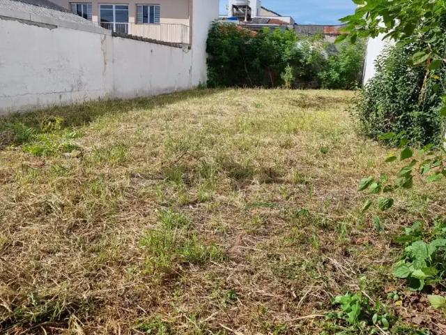 Terreno / Lote para Venda em São Bernardo do Campo/SP Paulicéia