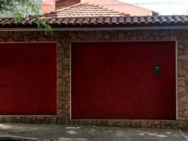 Terreno / Lote para Venda em São Bernardo do Campo/SP Paulicéia